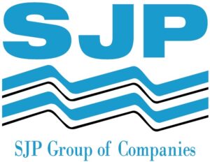 Sigraflex® Universal and Universal Pro | SJP Sealing Technology