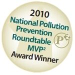 CHESTERTON 1622 Low E Valve Packing | SJP Sealing Technology